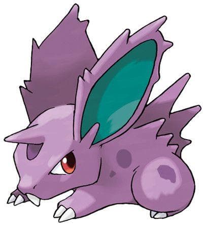 The 30+ Best Rodent Pokemon, Ranked By Gamers