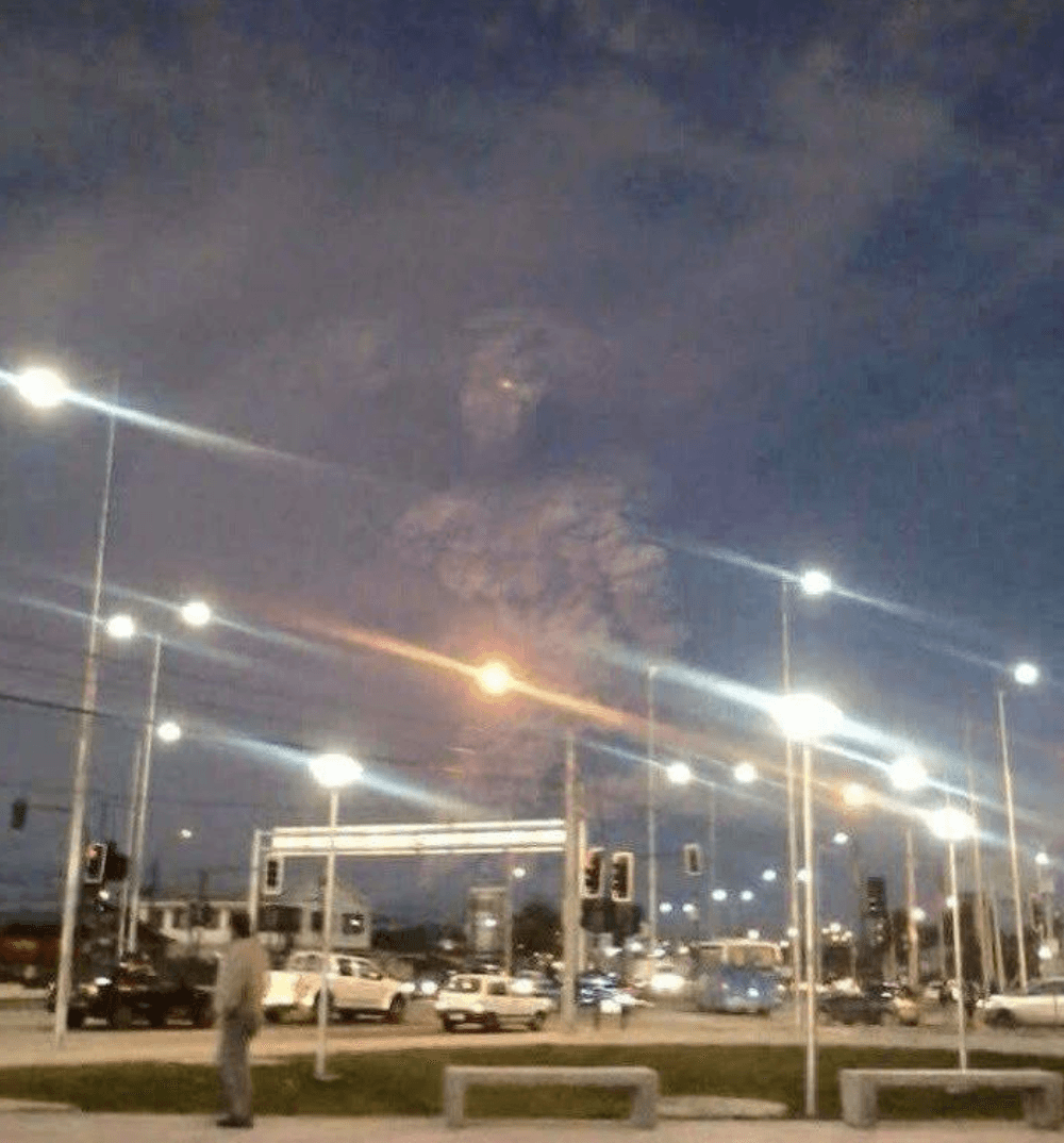 19 Random Images That Will Haunt Your Dreams (Seriously, They're ...