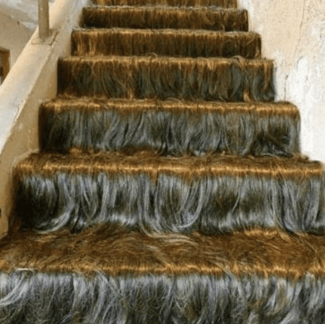 19 Random Images That Will Haunt Your Dreams (Seriously, They're ...