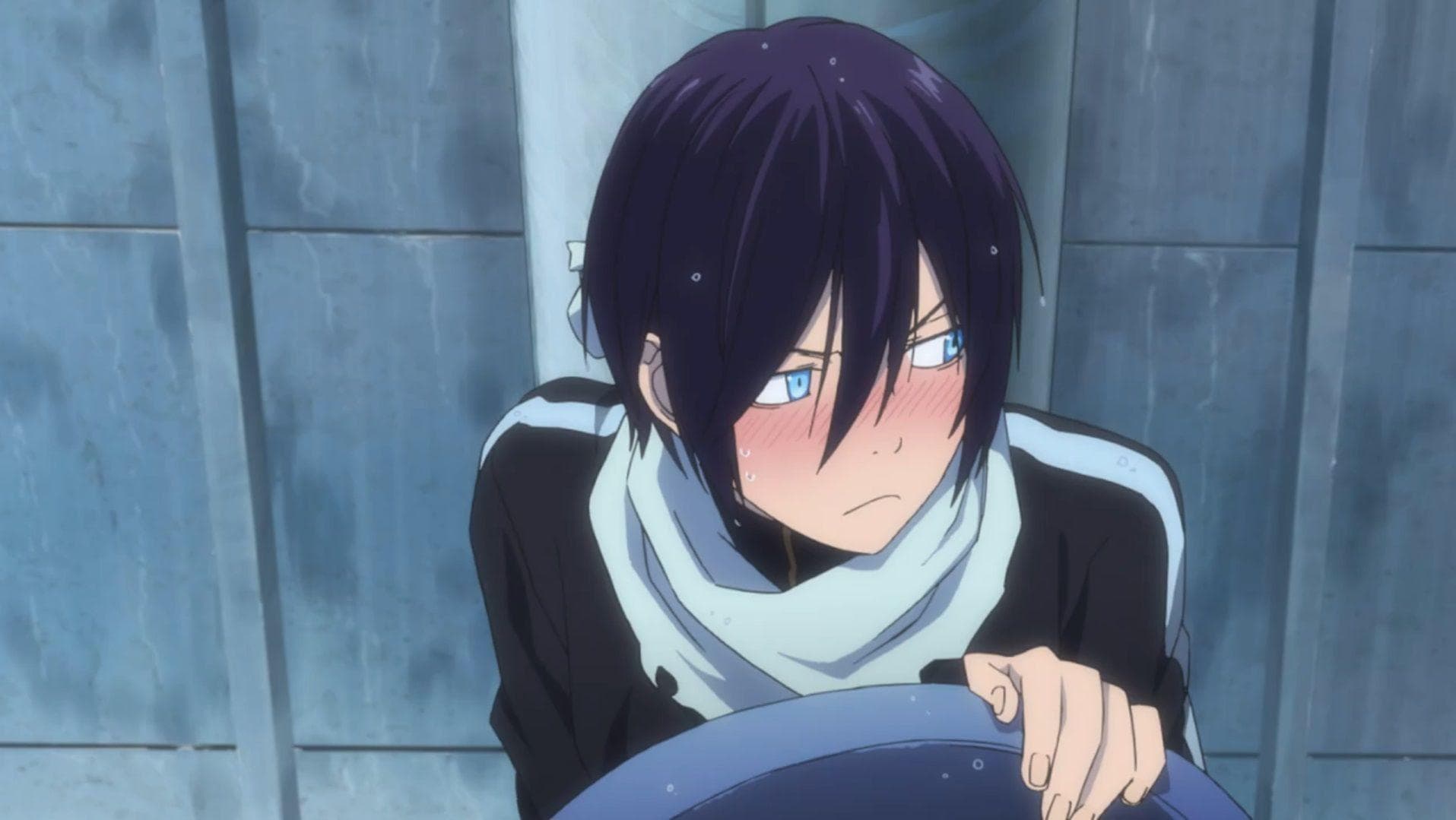 15 Anime Characters Who Don't Get The Respect They Deserve