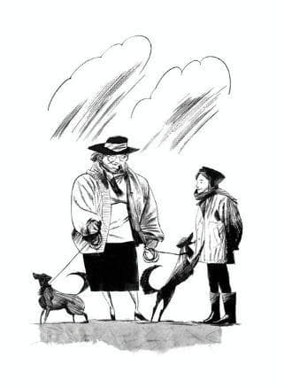 The 'Coraline' Book Vs Movie: The Book Is Even More Horrifying