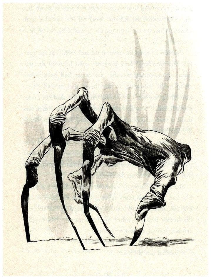 The 'Coraline' Book Vs Movie: The Book Is Even More Horrifying