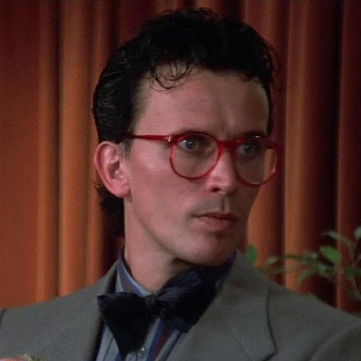 The Best Quotes From 'The Adventures of Buckaroo Banzai,' Ranked By Fans