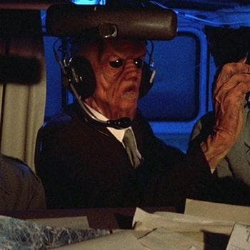 The Best Quotes From 'The Adventures of Buckaroo Banzai,' Ranked By Fans