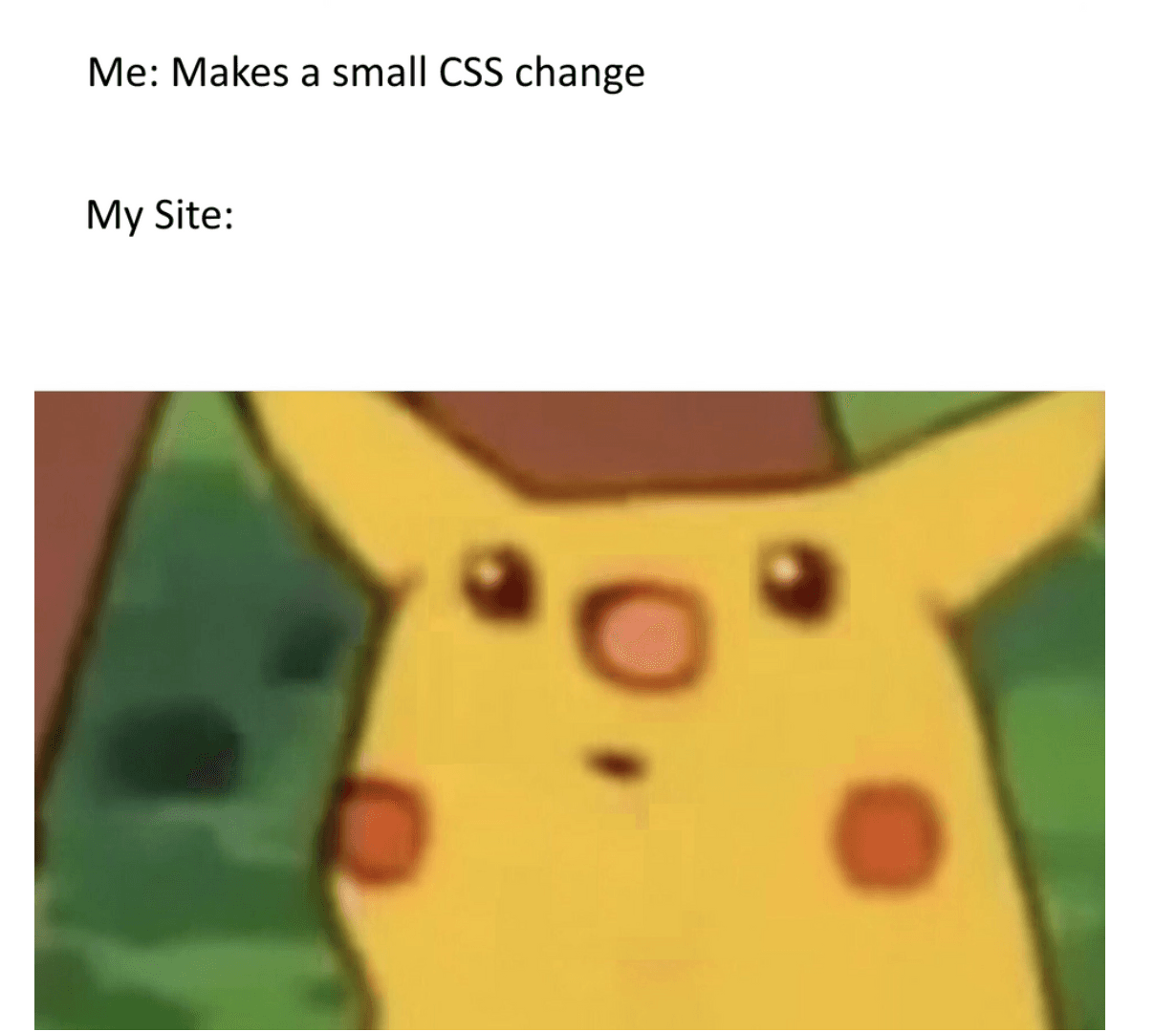35 Hilarious Computer Science Memes That Actually Made Us Laugh