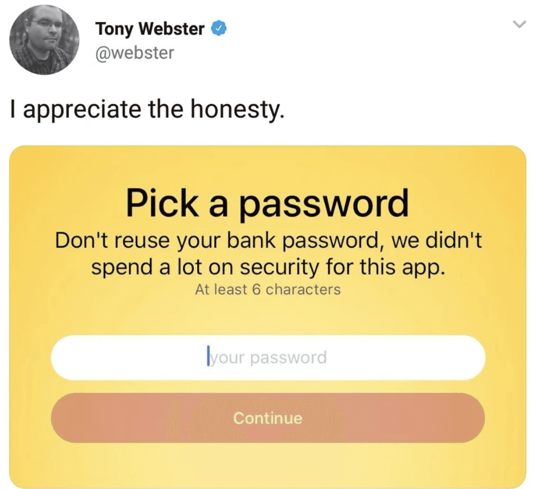 35 Hilarious Computer Science Memes That Actually Made Us Laugh