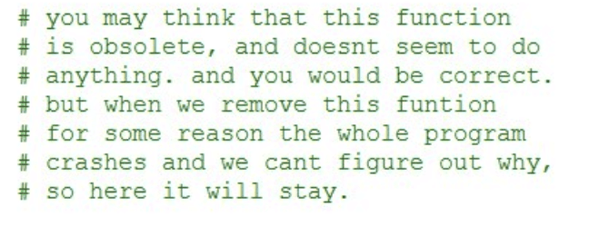 35 Hilarious Computer Science Memes That Actually Made Us Laugh