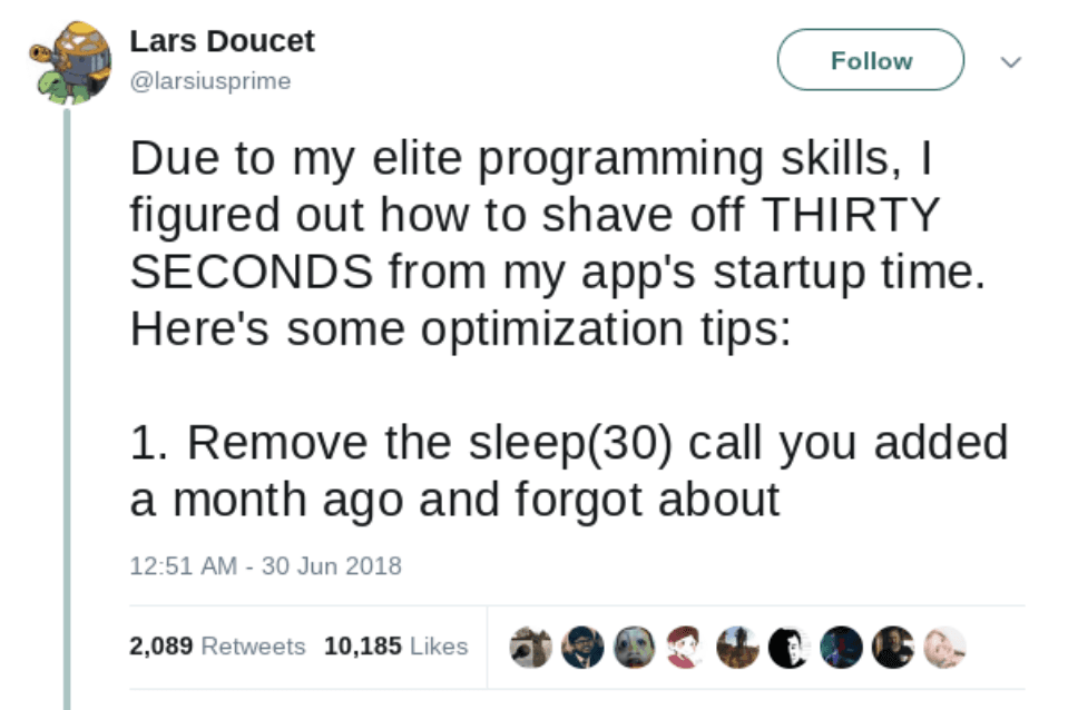 35 Hilarious Computer Science Memes That Actually Made Us Laugh