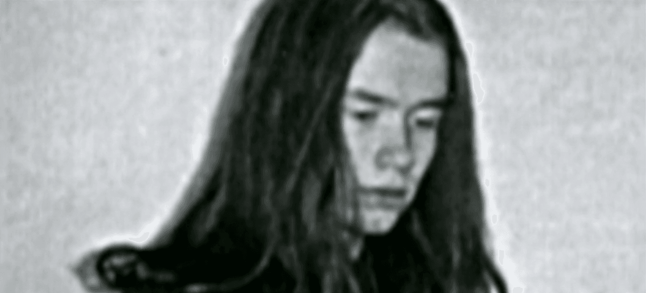 'Until The Light Takes Us' Is An Unflinching Documentary On The Dark ...