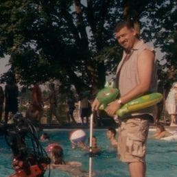 The Best 'Hot Rod' Quotes, Ranked By Fans