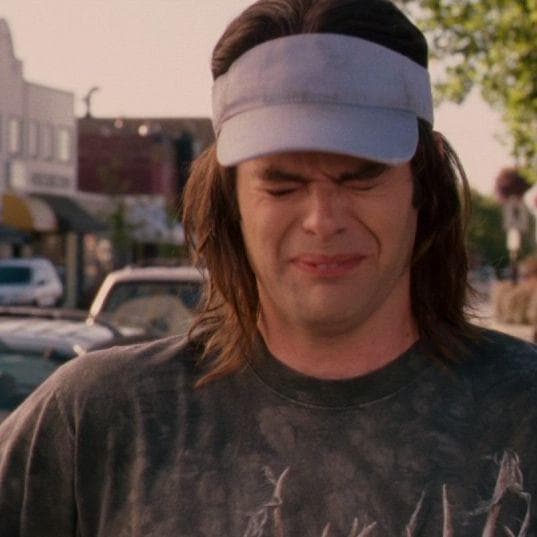 The Best 'Hot Rod' Quotes, Ranked By Fans