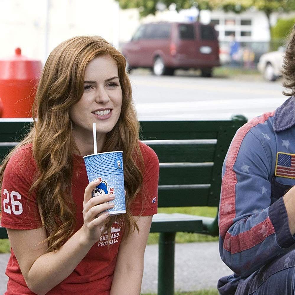 The Best 'Hot Rod' Quotes, Ranked By Fans