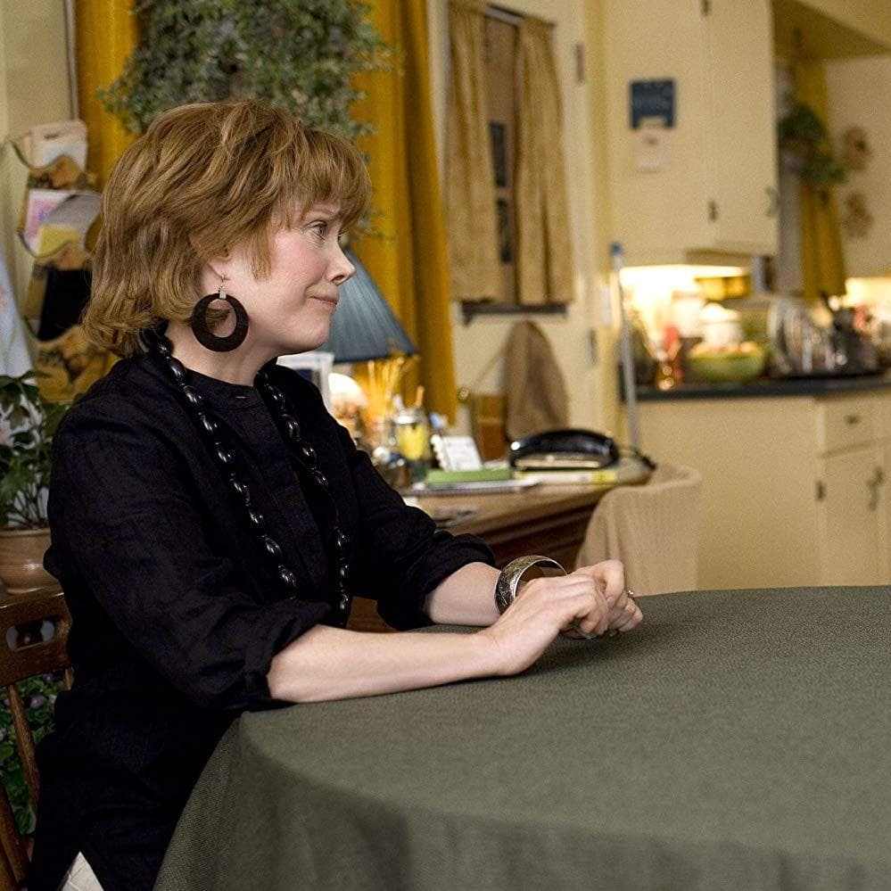 The Best 'Hot Rod' Quotes, Ranked By Fans