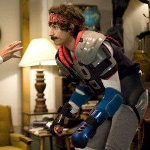 The Best 'Hot Rod' Quotes, Ranked By Fans