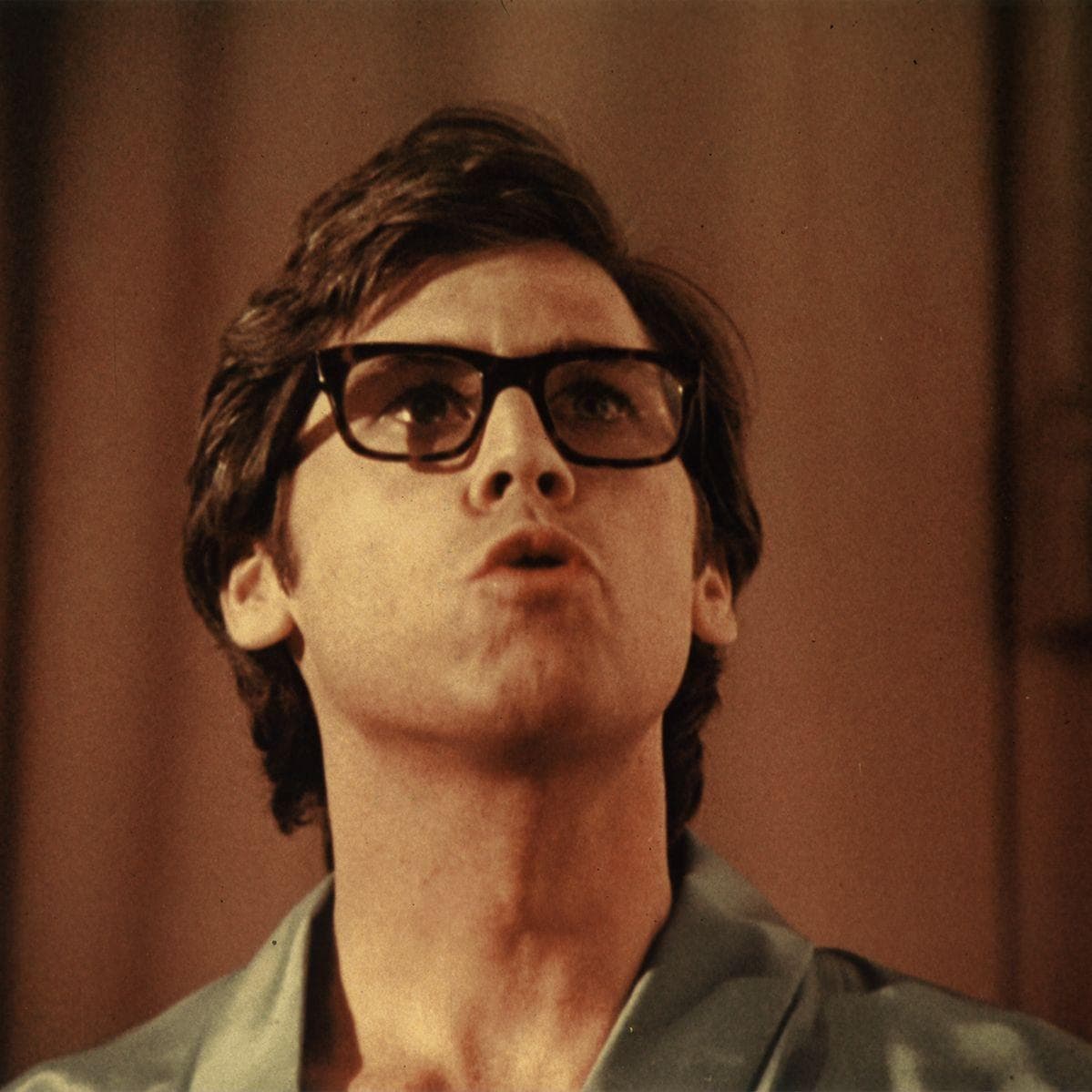 The Best 'Rocky Horror Picture Show' Quotes, Ranked By Fans