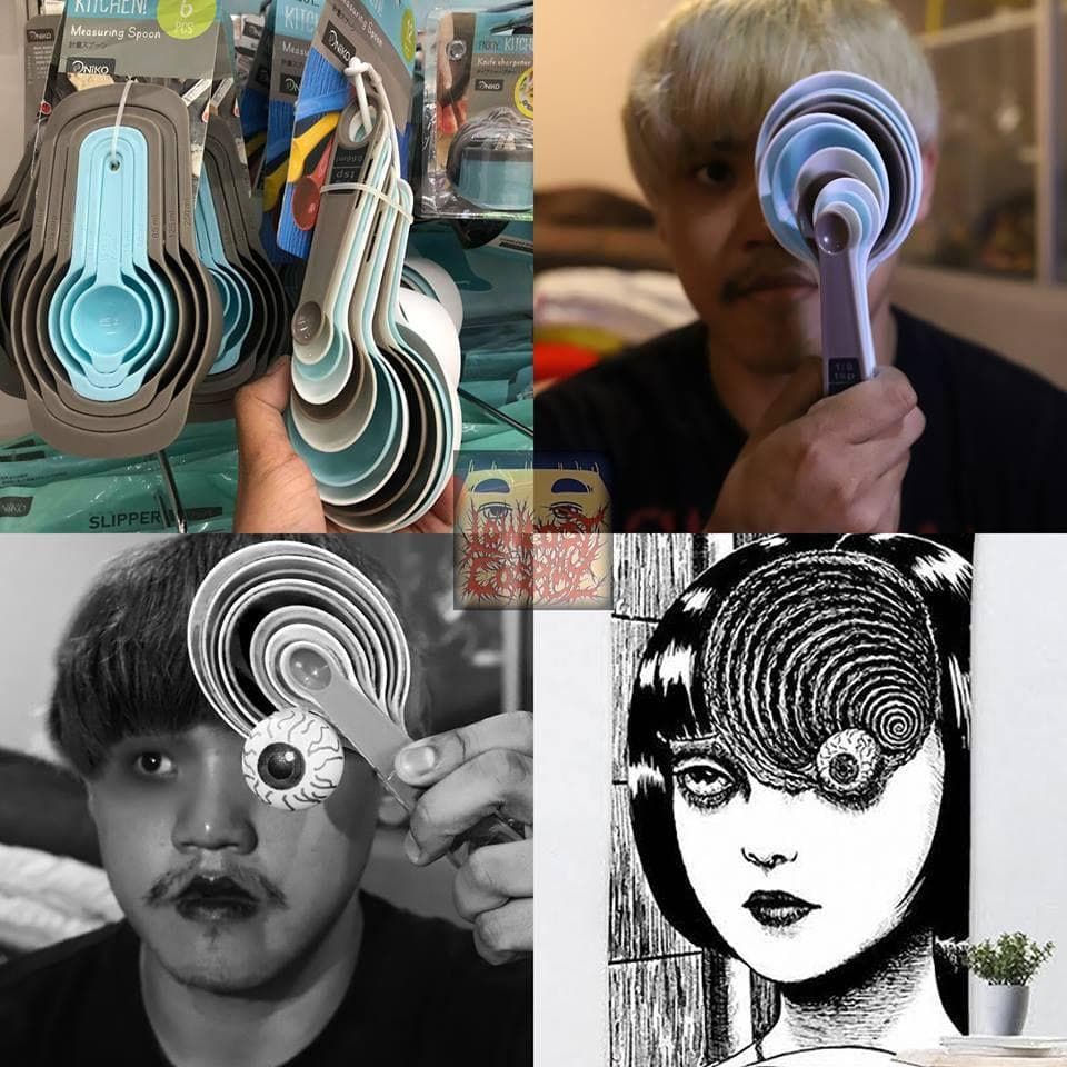 The 25+ Best Cheap Anime Cosplay by Lowcostcosplay