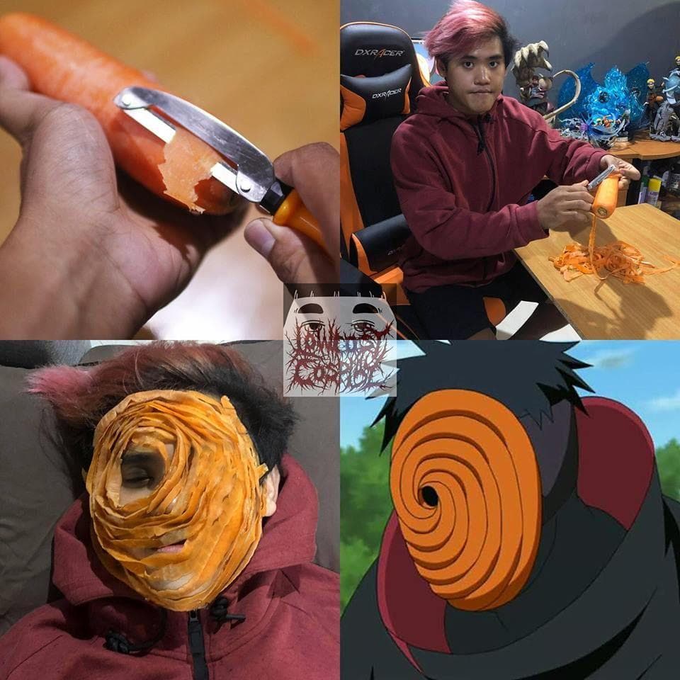 The 25+ Best Cheap Anime Cosplay by Lowcostcosplay