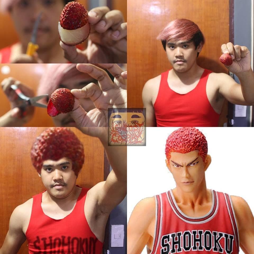 The 25+ Best Cheap Anime Cosplay by Lowcostcosplay
