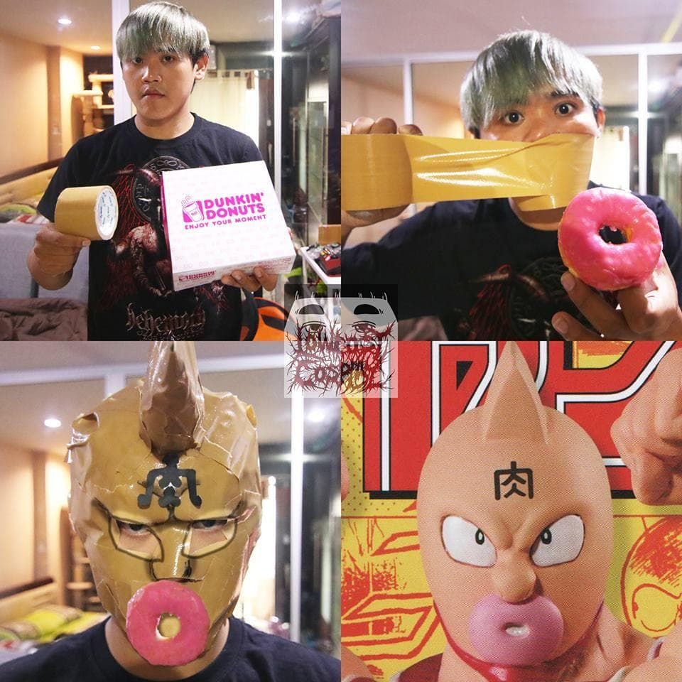 The 25+ Best Cheap Anime Cosplay by Lowcostcosplay