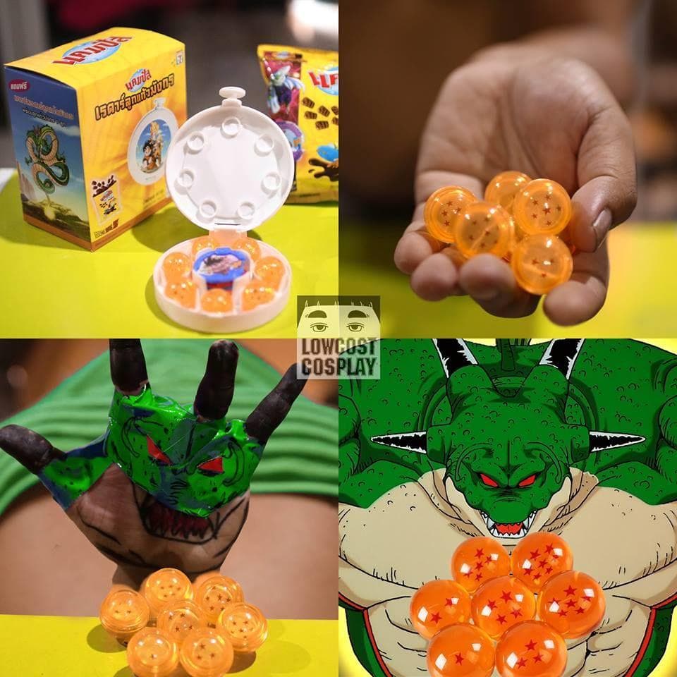 The 25+ Best Cheap Anime Cosplay by Lowcostcosplay