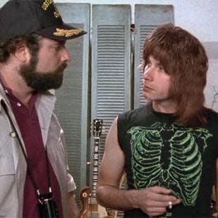 The Best 'This Is Spinal Tap' Quotes, Ranked By Fans