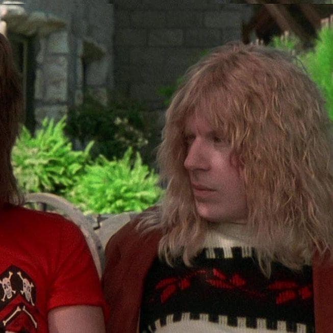 The Best 'This Is Spinal Tap' Quotes, Ranked By Fans