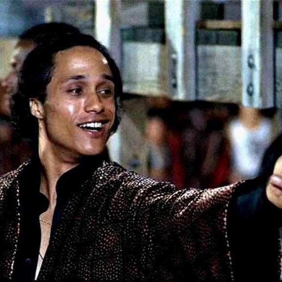 The Memorable Quotes From 'The Warriors,' Ranked By Fans