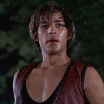 The Memorable Quotes From 'The Warriors,' Ranked By Fans