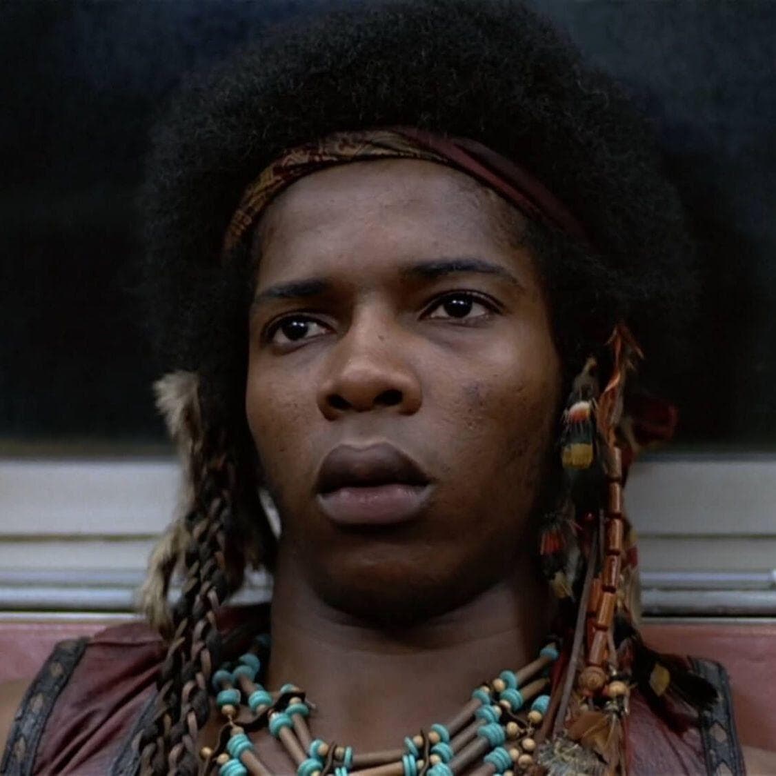 The Memorable Quotes From 'The Warriors,' Ranked By Fans