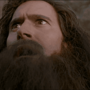 The Most Memorable 'Army of Darkness' Quotes, Ranked By Fans