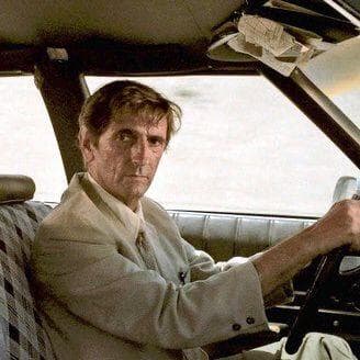 The Best 'Repo Man' Quotes, Ranked By Fans