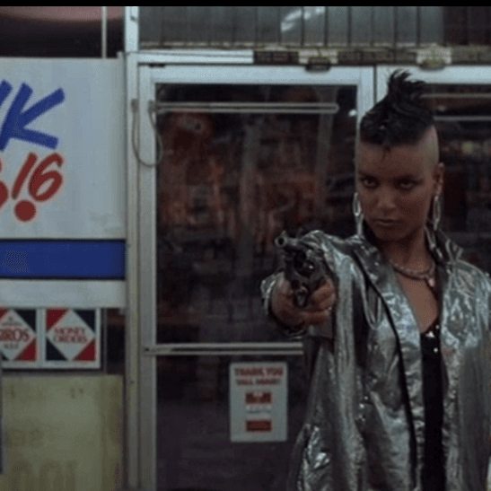 The Best 'Repo Man' Quotes, Ranked By Fans