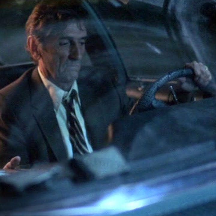 The Best 'Repo Man' Quotes, Ranked By Fans