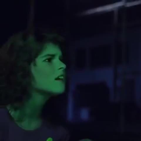 The Best 'Repo Man' Quotes, Ranked By Fans