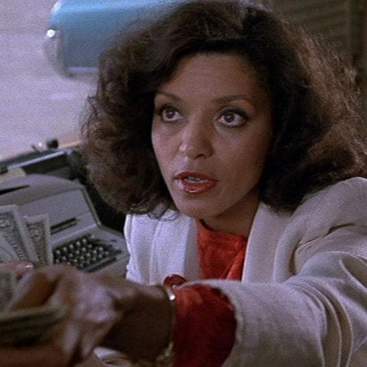 The Best 'Repo Man' Quotes, Ranked By Fans