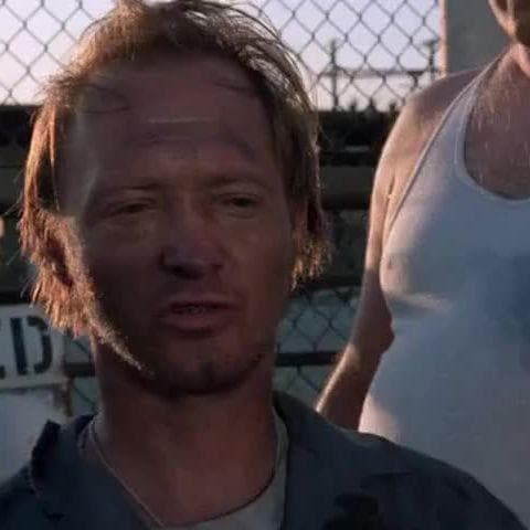 The Best 'Repo Man' Quotes, Ranked By Fans