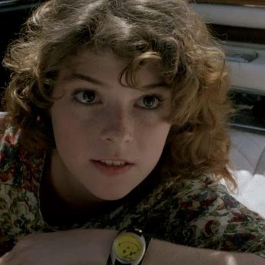 The Best 'Repo Man' Quotes, Ranked By Fans