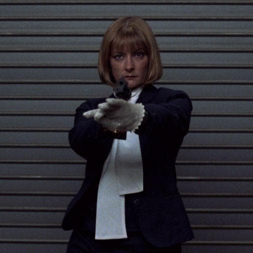 The Best 'Repo Man' Quotes, Ranked By Fans