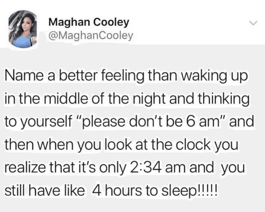 "White People Twitter" Is A Thing, And It's Pretty Frickin' Funny