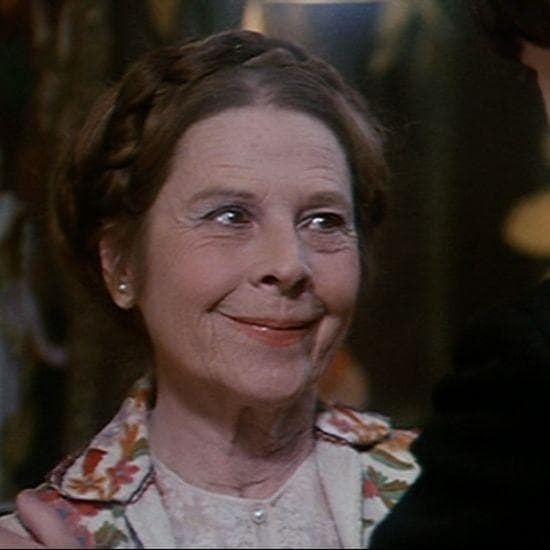 Harold And Mod Quotes