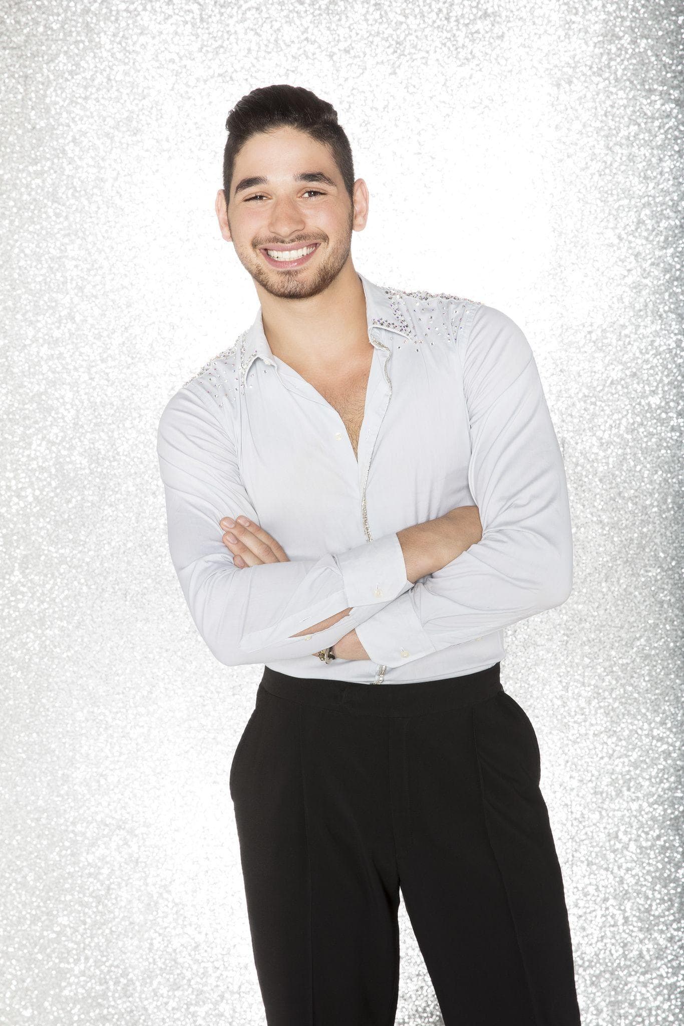 The Best 'Dancing With The Stars' Pros