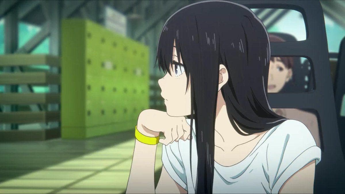 15 Anime 'Mean Girls' Who Love Humiliating Other Girls