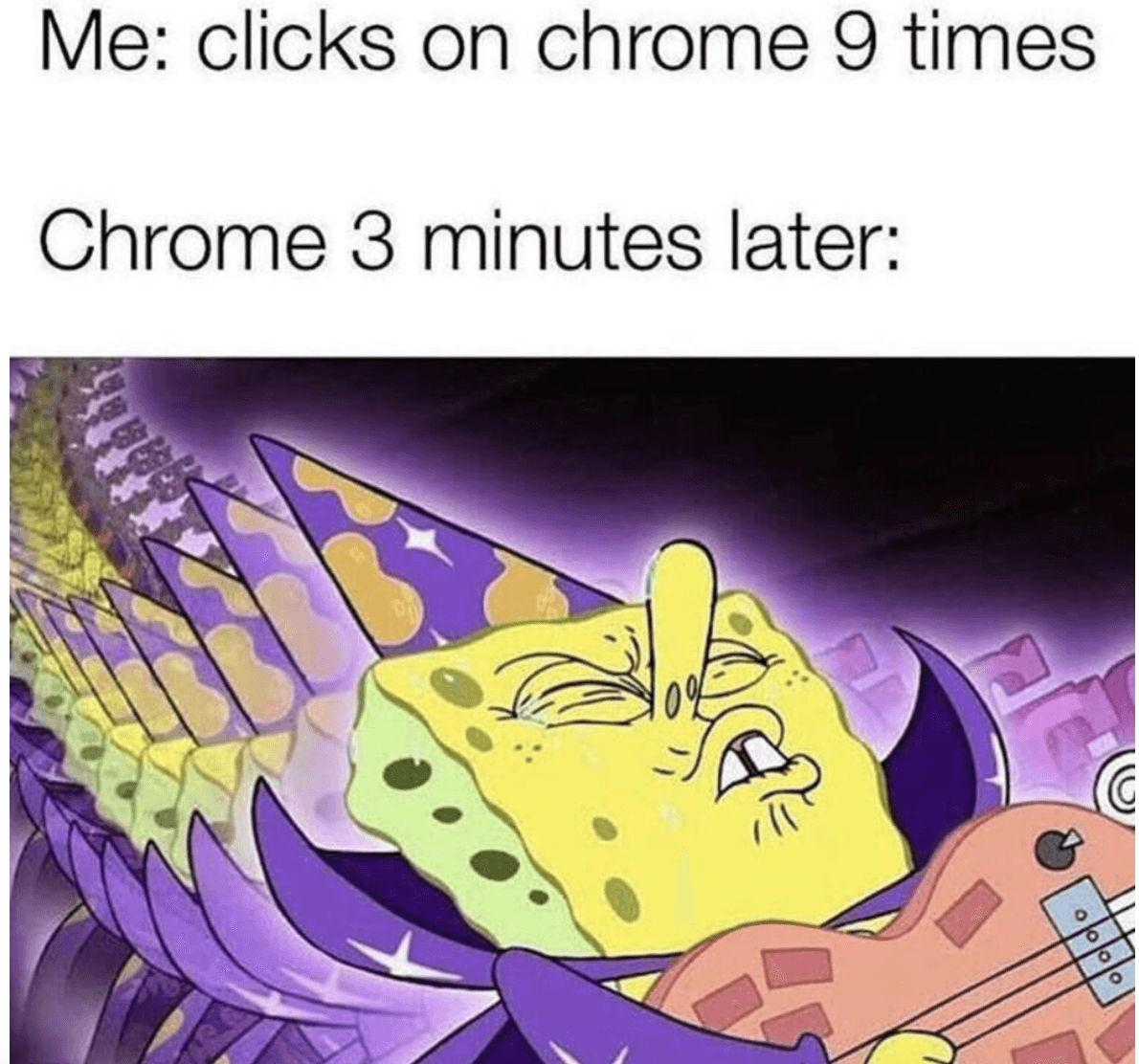 23 Memes Made By Teens For Teens That Are Actually Hilarious