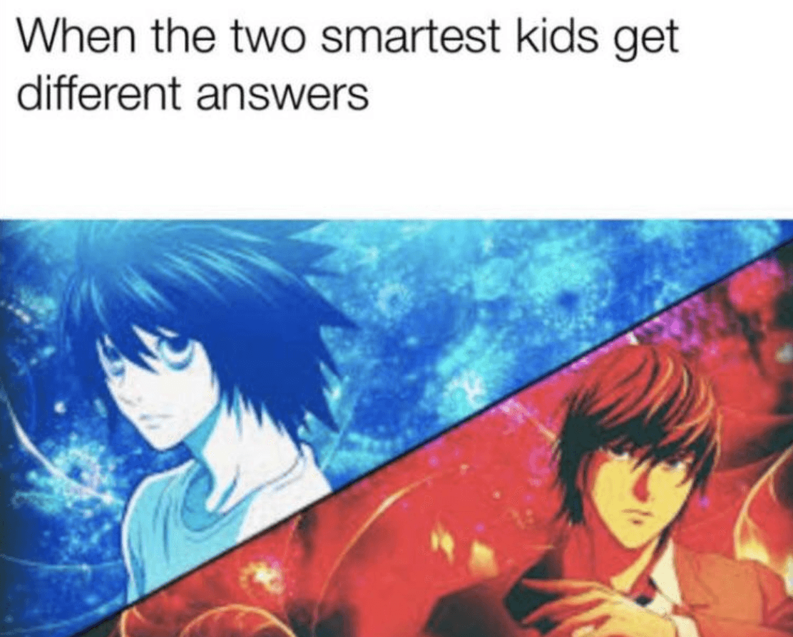 23 Memes Made By Teens For Teens That Are Actually Hilarious