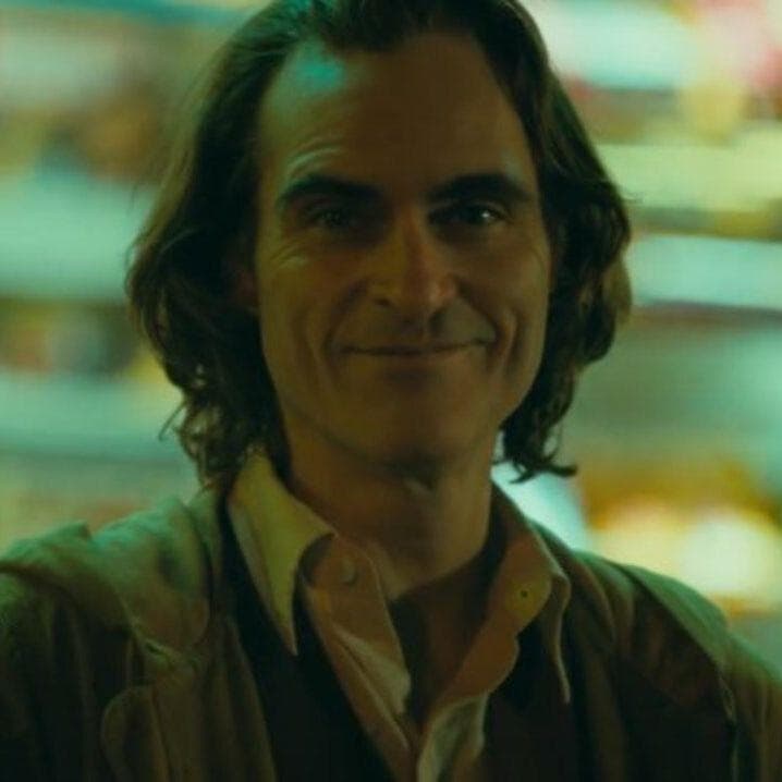 The Best 'Joker' (2019) Quotes, Ranked By Fans