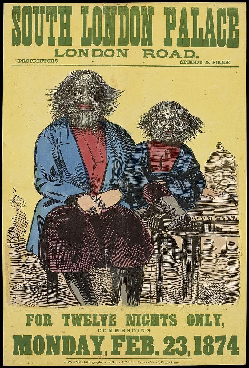 What Did People Do For Fun During The Victorian Era?