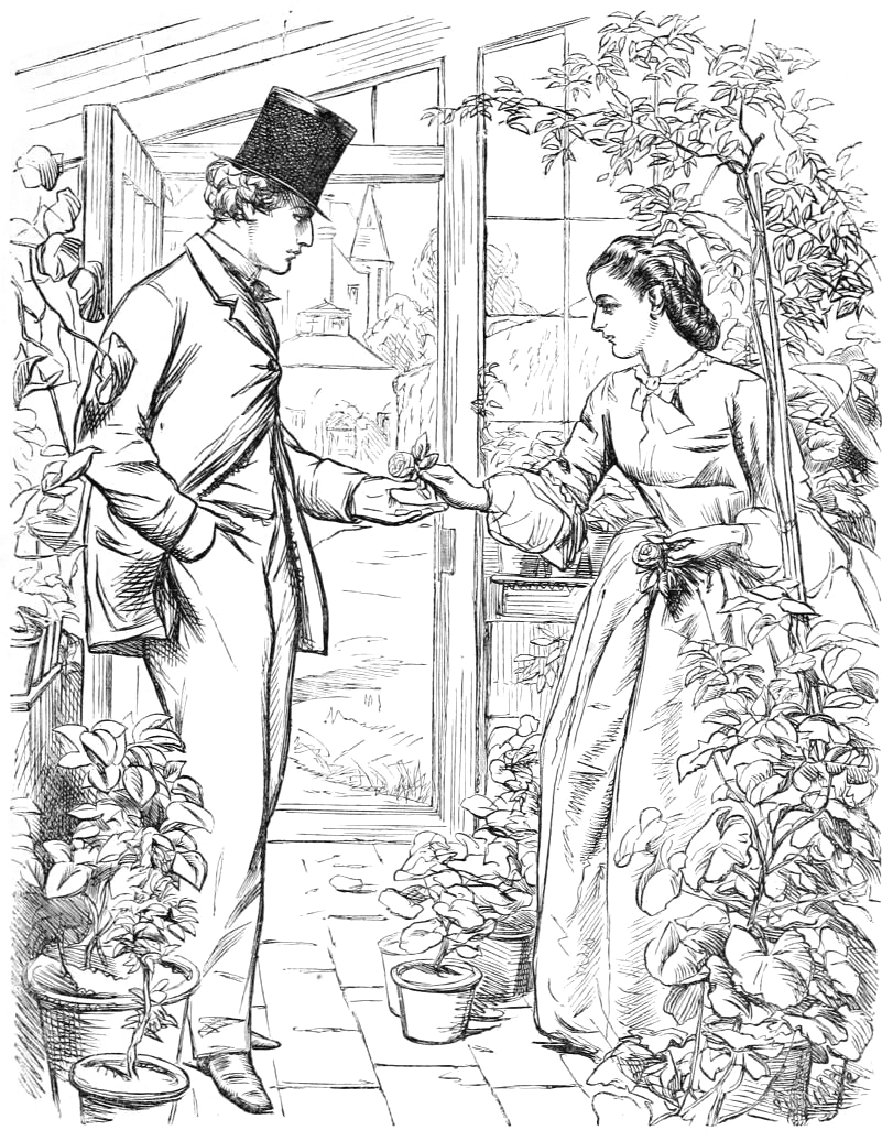 What Did People Do For Fun During The Victorian Era?