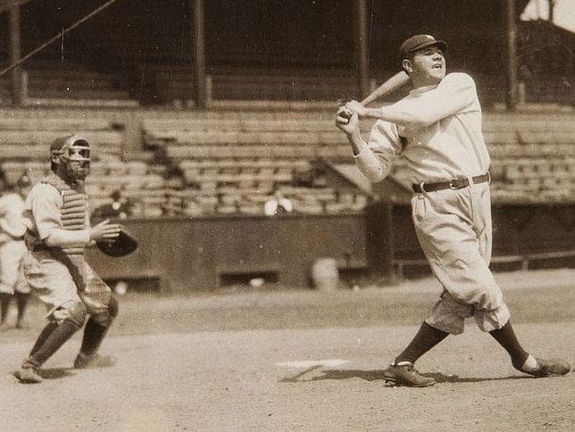 What Did People Do For Fun In The 1920s?