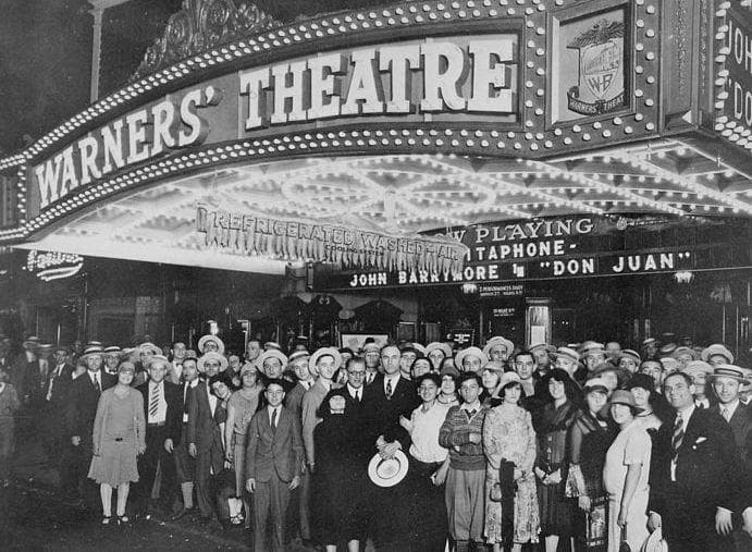 What Did People Do For Fun In The 1920s?