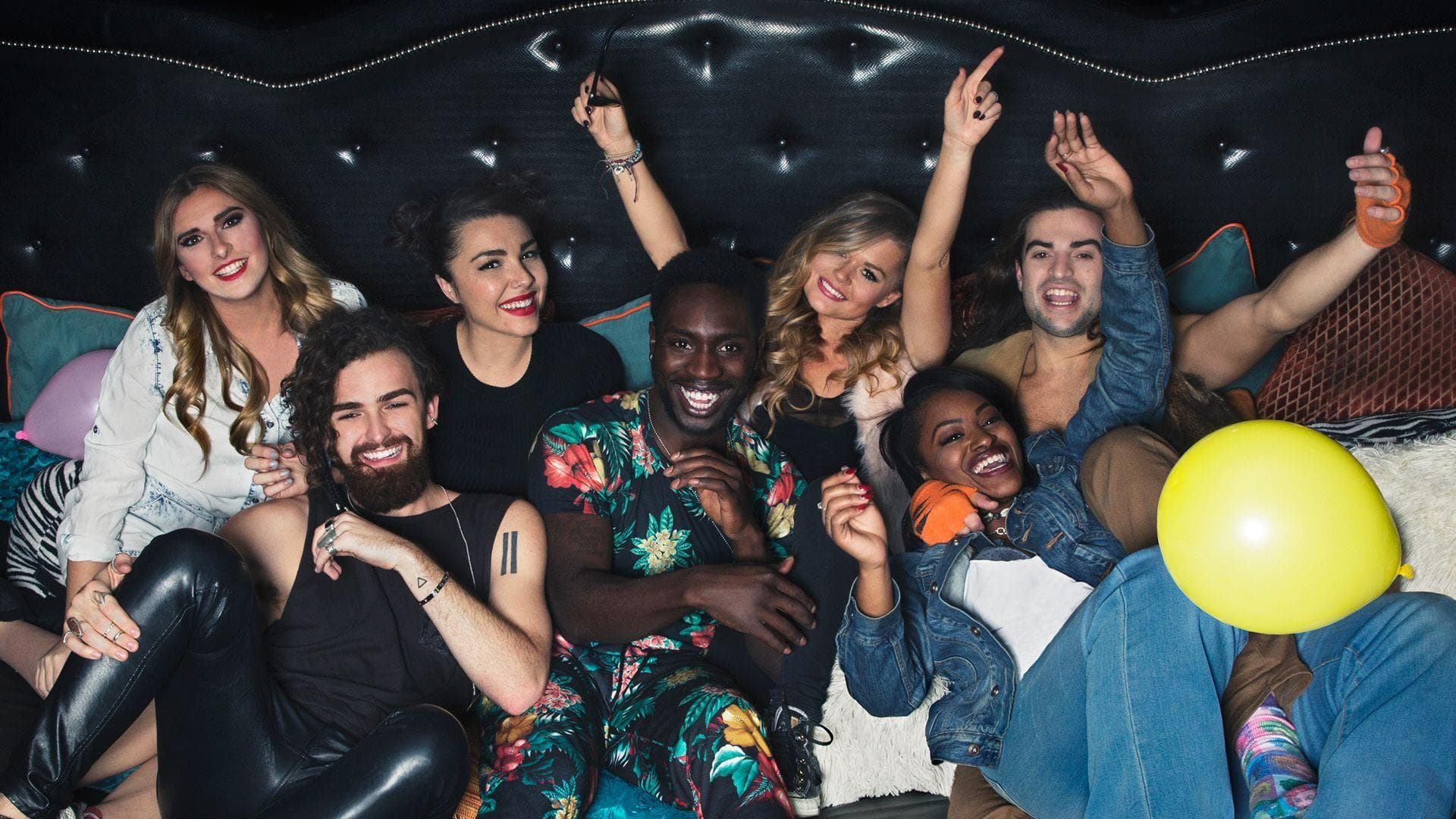 Every Season Of 'The Real World,' Ranked Best To Worst